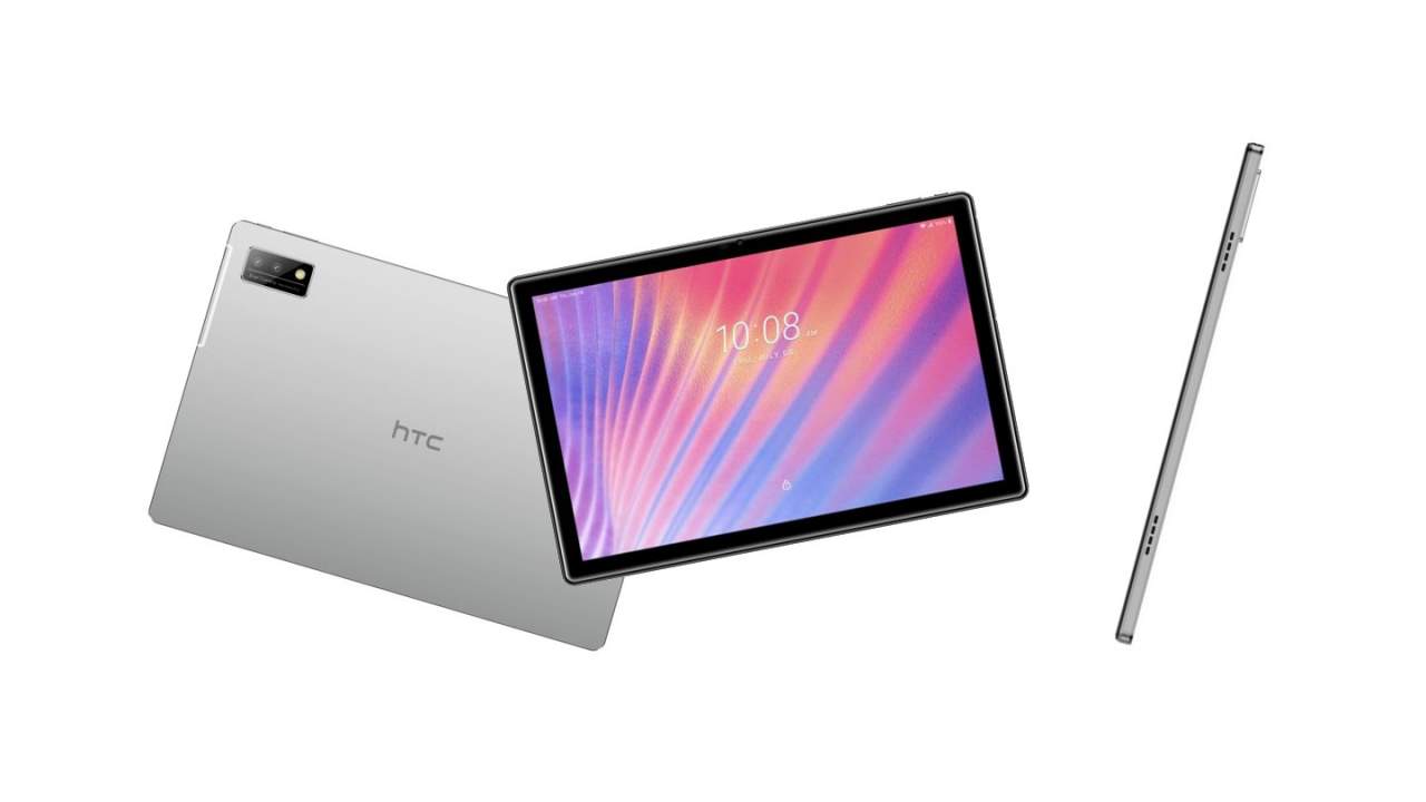 SlashGear - Page 190