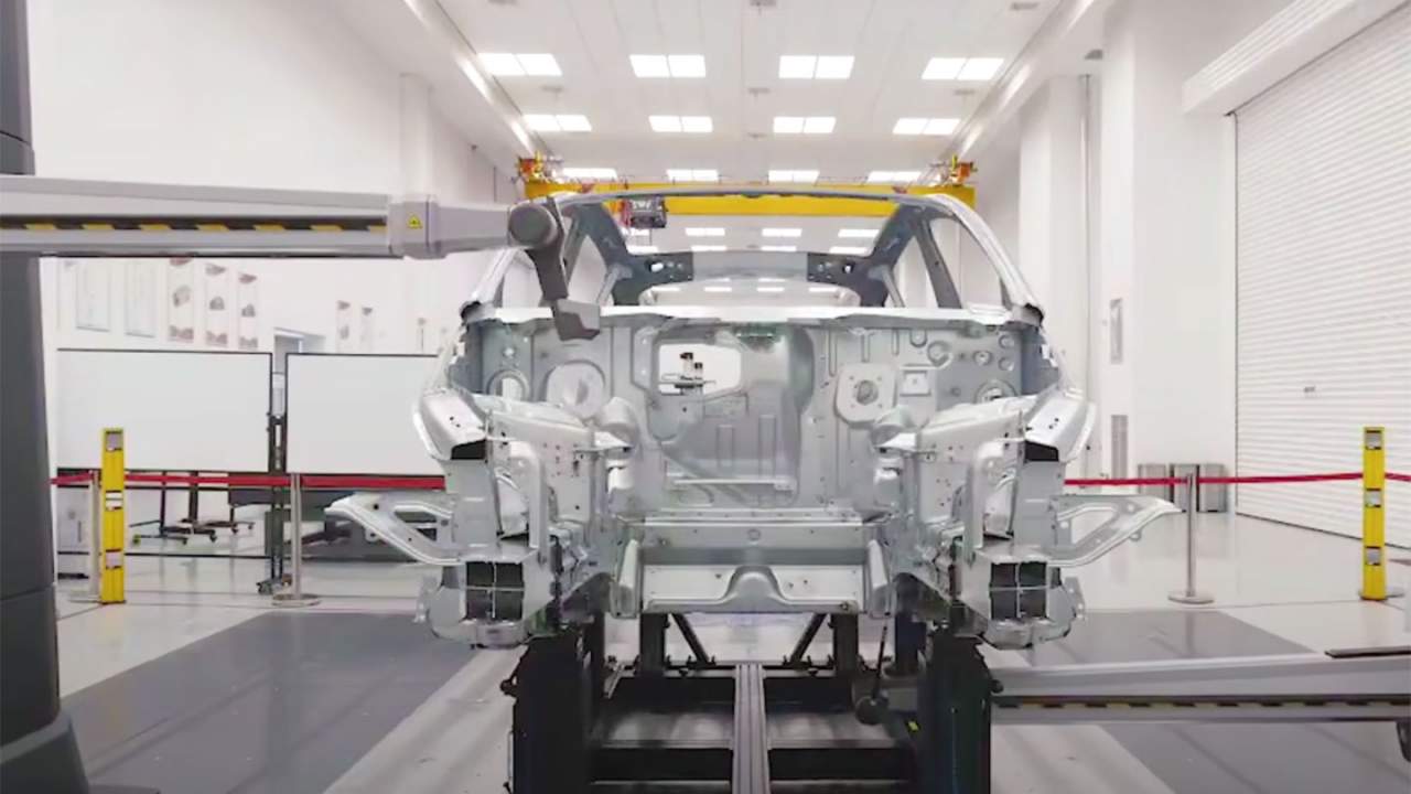 SlashGear - Page 129