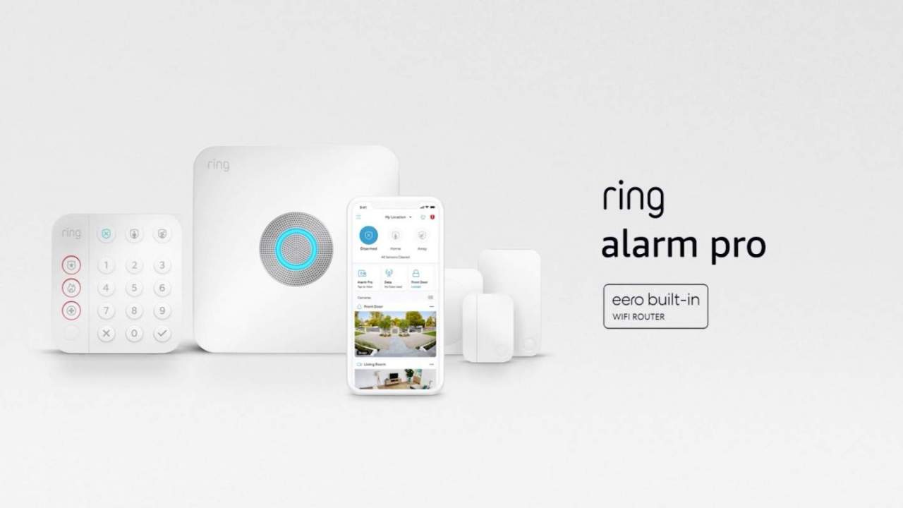 SlashGear - Page 119