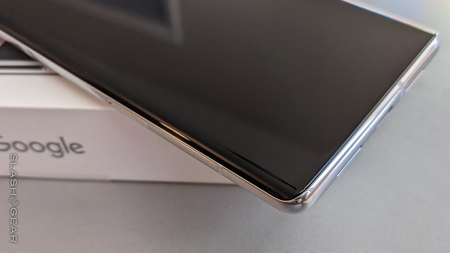 Google Pixel 6 And Pro First Impressions: Release Date, Price, And Color