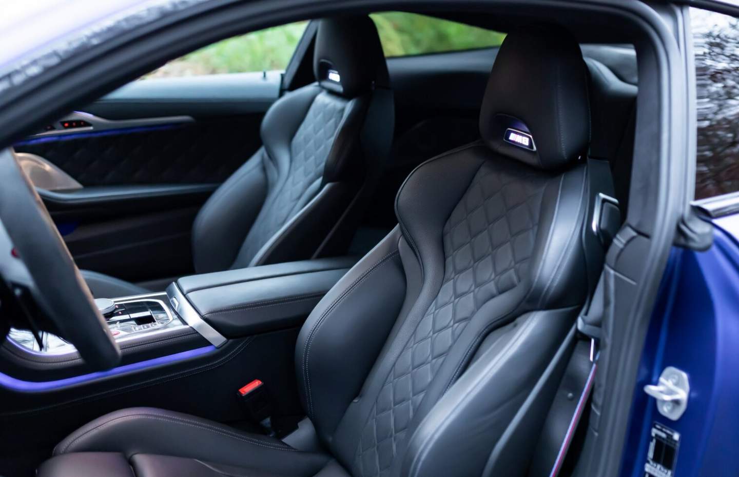 Manhart MH8 800 Returns With Tons Of Power And Sporting Appeal